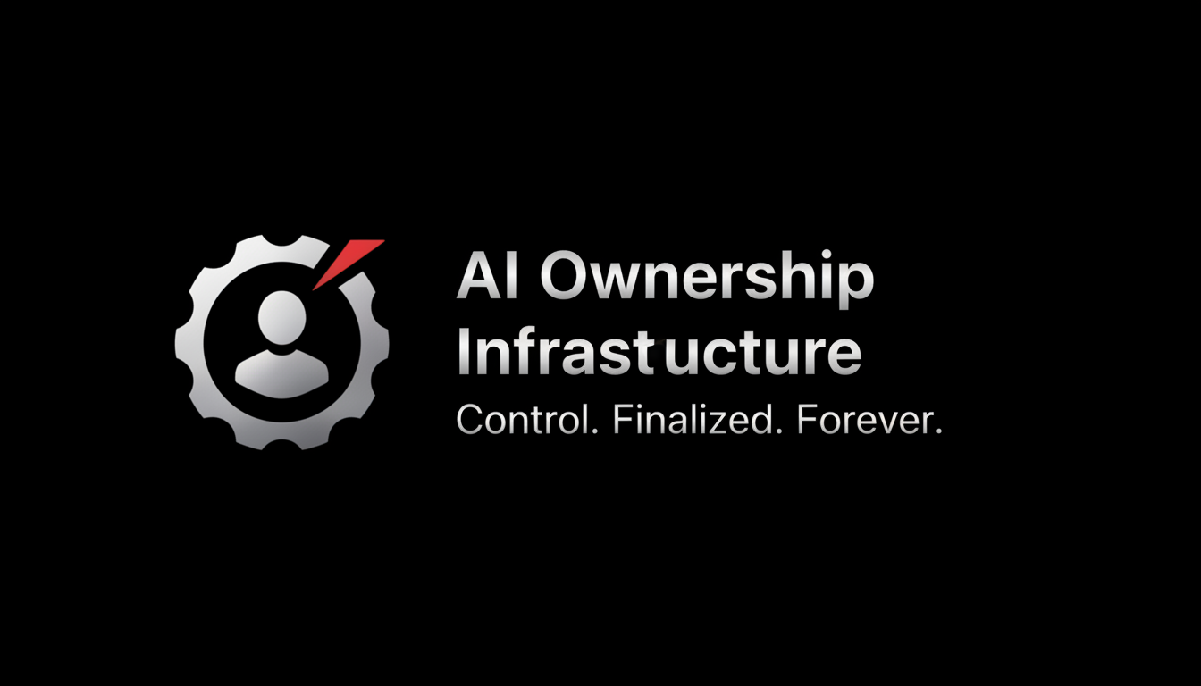 Prevalid – Stop Double-Checking AI. Verify, Control, Archive in One Pass.